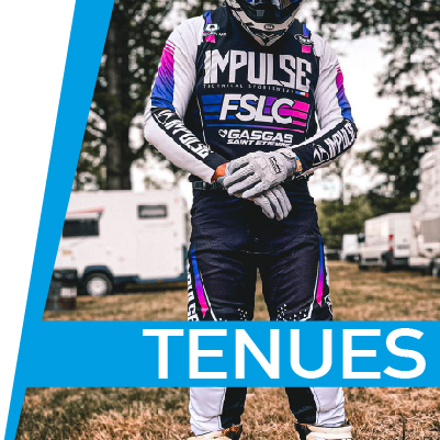 Kit déco perso motocross - KTM - HONDA - YAMAHA - GASGAS - KAWASAKI ...